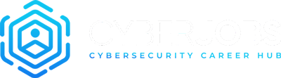 Cybersecurity Jobs : Cyberjobs.Com - The cybersecurity career hub